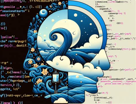 rsync 在 Linux 中使用的完整手册 CNERIS