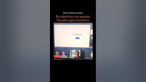 Comedy Trending Motivation Motivationalvideo Sadstatus Java Sql