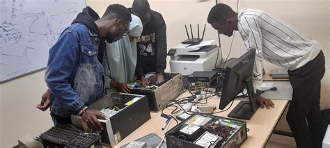 Gallery RAZOR TECH COMPANY LTD