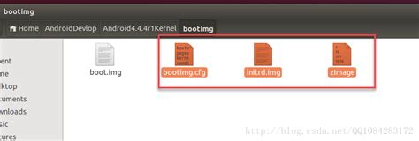 hook android系统调用研究（一） 修改安卓内核 监控open csdn博客