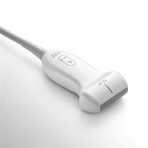 Frequency Linear Transducers At Elizabeth Gunther Blog