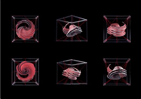 Computational Form Finding Wsa On Display 2020