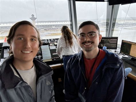 Christopher Roberts On Linkedin Celebrating The End Of A Quarter And