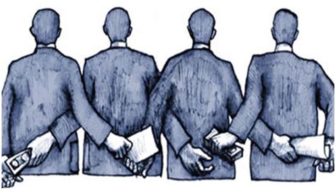 “orçamento Secreto é O Maior Esquema De Corrupção Institucionalizada Da