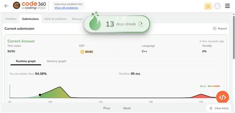 How I Implemented A Stack Using Linked List Himanshu Kumar Posted On The Topic Linkedin