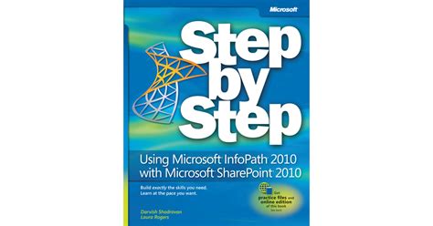 9 Working With The SharePoint User Profile Web Service Using