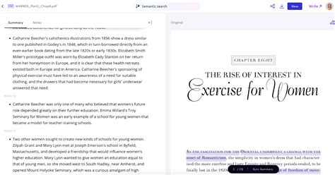 Podcast Script Template 2023 Method To Improve It With Ai
