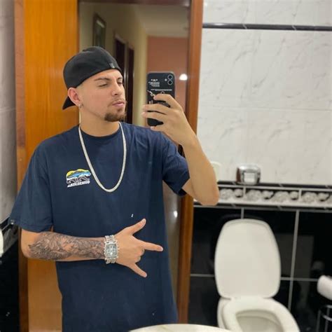 Jo O Pedro Bueno Bueno Jp Threads Say More