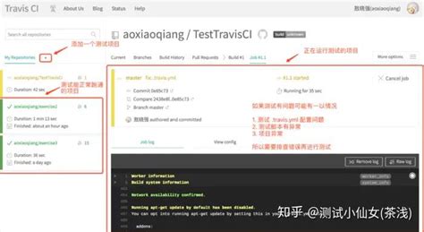 4招了解前端单元测试 知乎