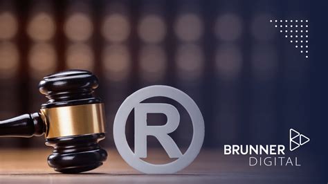 Uso indevido de marcas quais as consequências judiciais