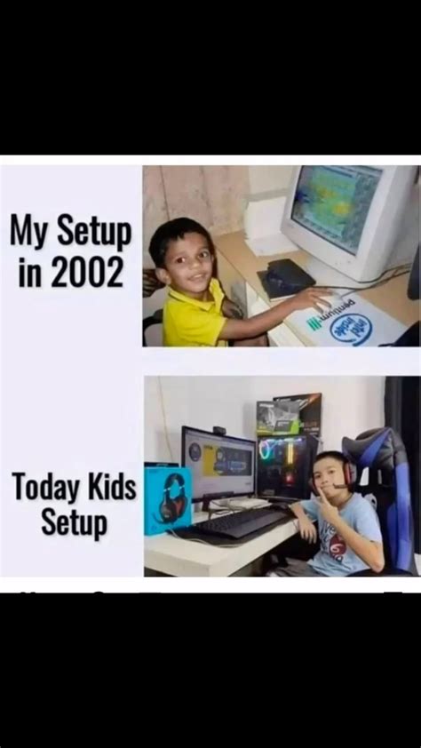 Python Learning 💯 Pythonlearning Code Programming Coding Oops Programmer