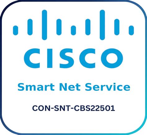 Con Snt Cbs22501 Cisco Warrantysupportamp Uk Price Con Snt Cbs22501 Cisco Warrantysupportamp Uk Price
