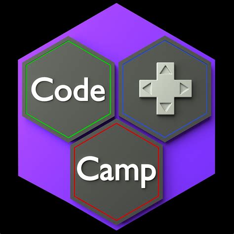 Code Camp Logo Cg Cookie