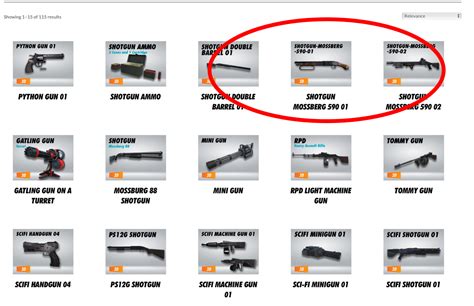 Download Filebase Filebase For Unity Download Filebase Filebase For Unity