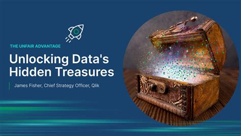 Unlocking Datas Hidden Treasures Qlik Blog