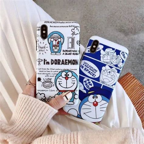 Harga Doraemon Comic Terbaru Jul 2025 BigGo Indonesia