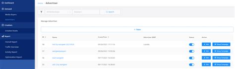 Leadsdsp 用户手册 Leadswork