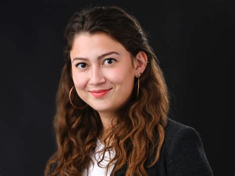 Frances Mahoney Mosedale — Gustafson Gluek Pllc