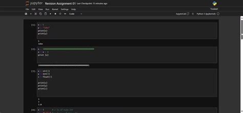Kowsika Sr On Linkedin Protechevolutioncentre Protechevolutioncentre Aiforhealthcare