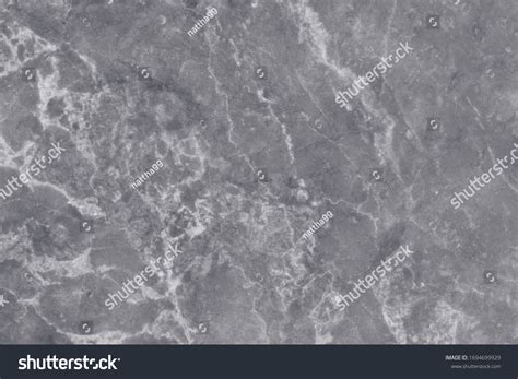 Grey Marble Texture