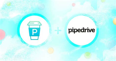Pipedrive Crm Integrations Proposify