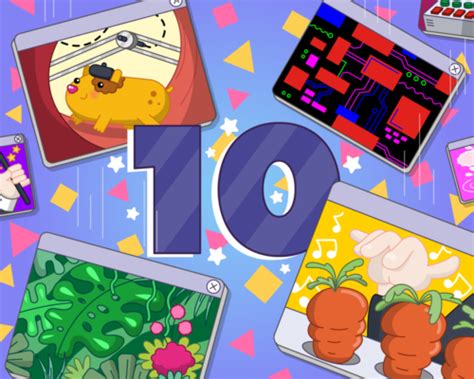 Ten Years Of The Raspberry Pi Blog Raspberry Pi