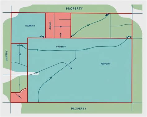 When Do You Need A Boundary Survey Linear Land Surveying