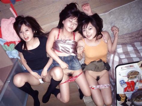 Malay Melayu Malaysia Zb Porn