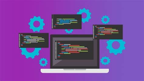 The Modern Python 3 Bootcamp Rcoding