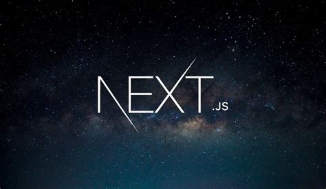 Standalone Nextjs When Serverless Is Not An Option