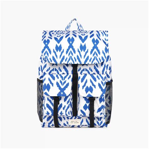 Shop For Green Convenience Explore Our Upcycled Drawstring Backpack