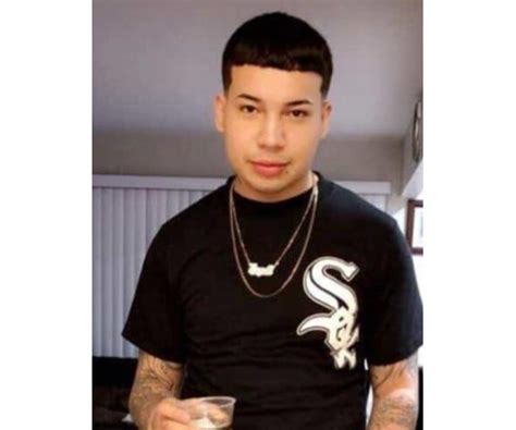 Steven P Lopez Obituary 2025 Jersey City Nj Alvarez Funeral Home Inc Newark