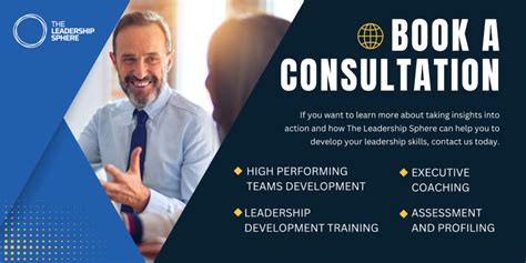 Creating Supportive Environments For All Employees