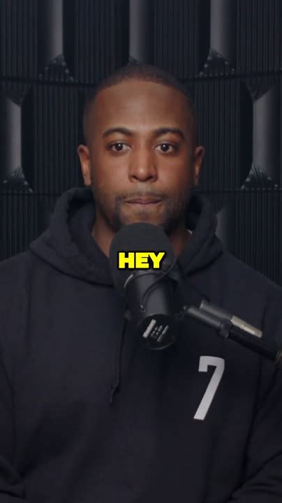 Video Monetize Your Message On Linkedin Entrepreneurialsavvy