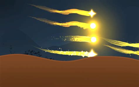 Projectiles And Explosion Megapack