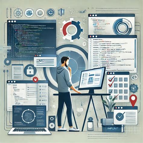 Aman Sahni On Linkedin Coding Programmer Softwareengineering