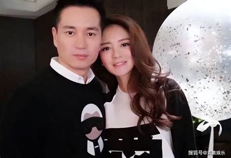 安以轩老公被捕前有不寻常转账，金额超过15亿，刑期可能超10年 ＊ 阿波罗新闻网