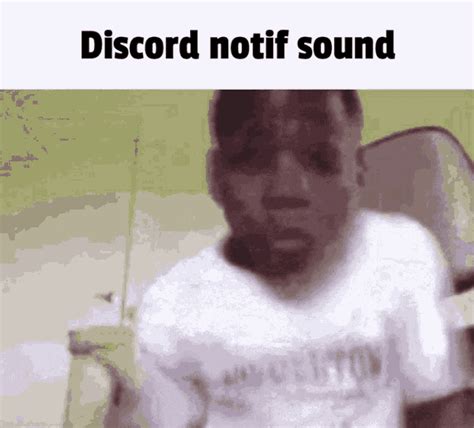 Discord Discord Notif Sound  Discord Discord Notif Sound Discord Notification Բացահայտեք