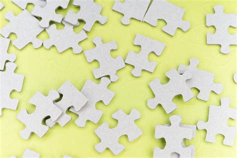 Understanding The Javascript Destructuring Assignment By Ayoub Mabrouk Medium