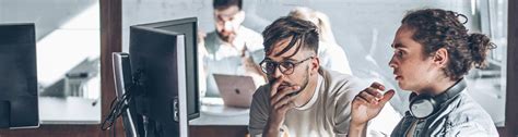 What Is Chroma An Open Source Embedded Database Oracle Deutschland