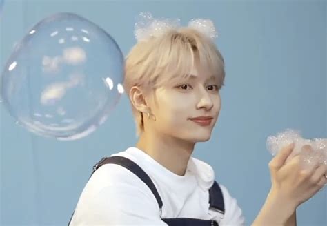 Jun 🐱