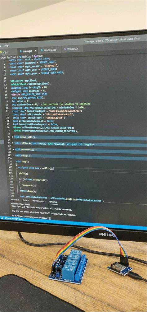 Steven Gardner On Linkedin Programming Dimensionengineering