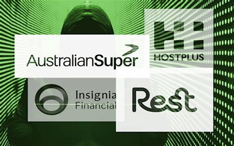 Next Century Malwarebytes Has Released A New Version 40 Which Comes With A New User Interface