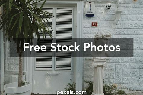 Classical Bust Photos Download The Best Free Classical Bust Stock