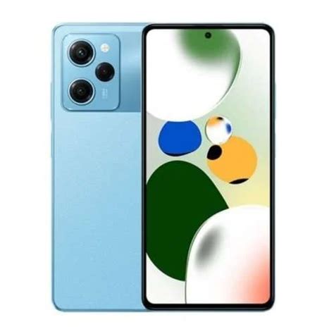 Xiaomi Redmi Note Pro G Speed Price In Bangladesh Mobilebazar