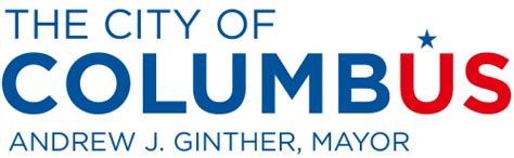 Special Event Permitting Software For Cities And Government