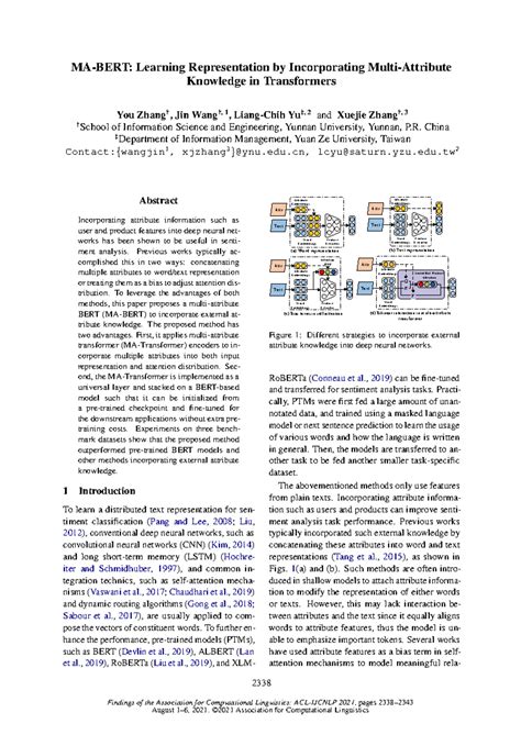 Dataset File A Data Set File Findings Of The Association For