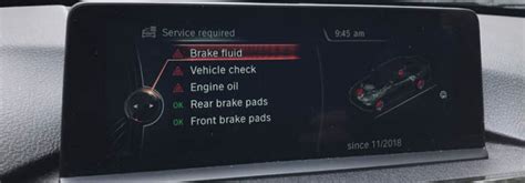 Understanding Auto Diagnostic Codes