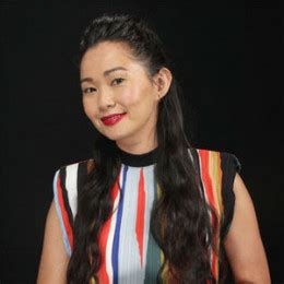 Hong Chau Bio Wiki Affair Married Age Net Worth Movies