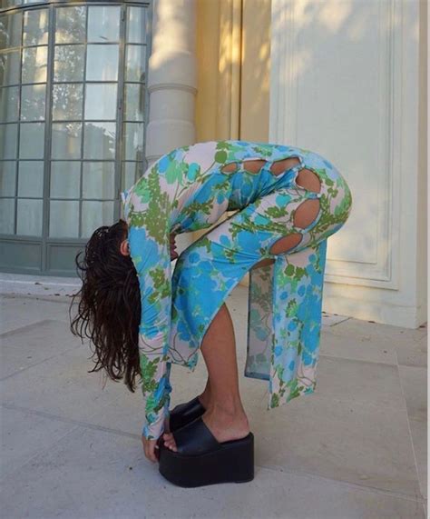 Pin By Michelle On Fashion Style Fashion Inspo Fashion Inspo Outfits